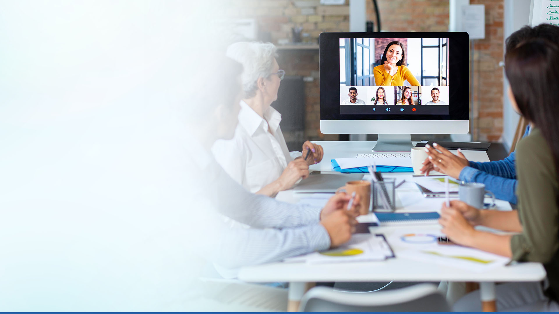 Fostering Excellence In Online Teaching And Learning